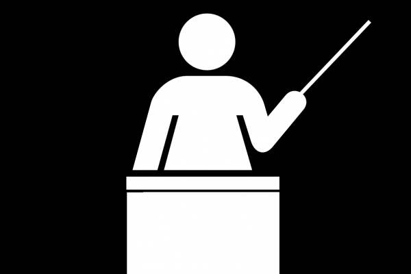 Courses Archive | NOVA