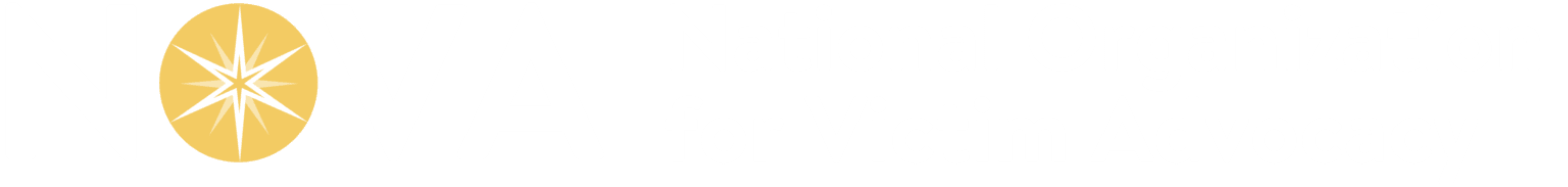 Training Programs | NOVA