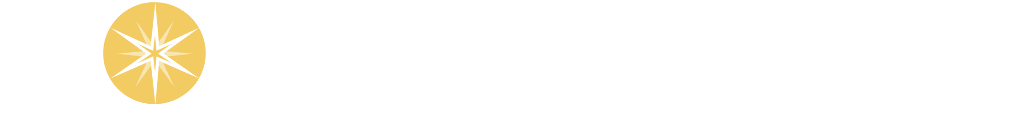 Community Crisis Response | NOVA