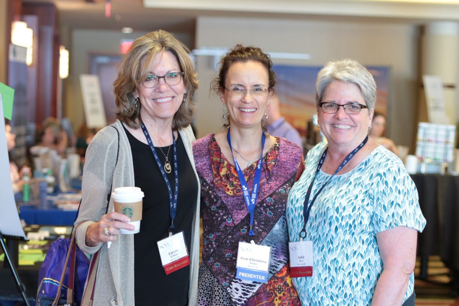 Training Programs | NOVA