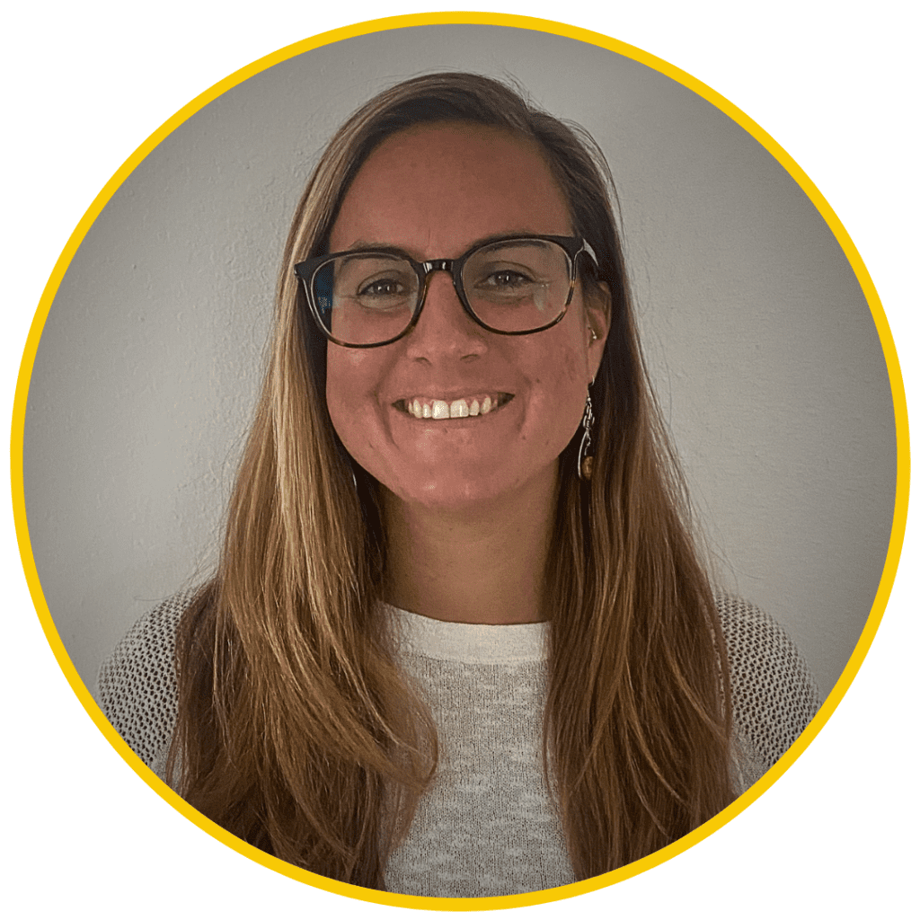 National Crime Victims’ Rights Week | NOVA