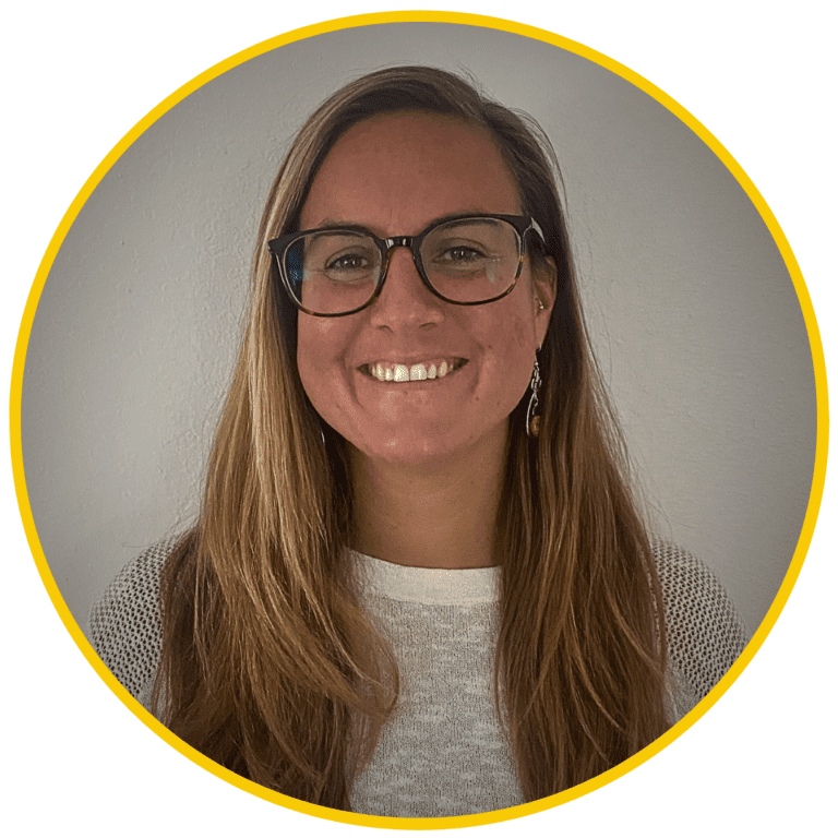 National Crime Victims’ Rights Week | NOVA