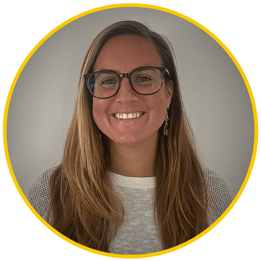 National Crime Victims’ Rights Week | NOVA