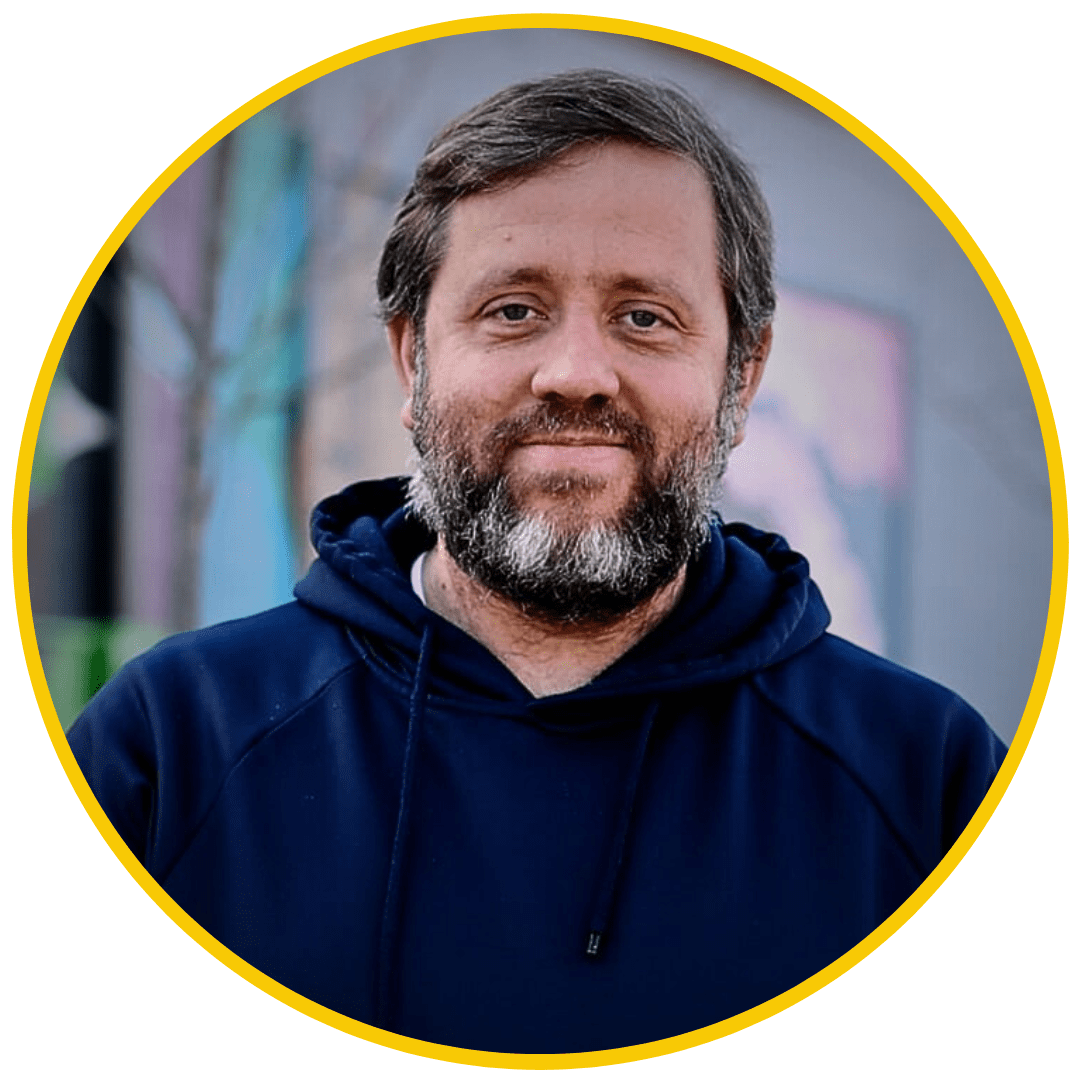 National Crime Victims’ Rights Week | NOVA