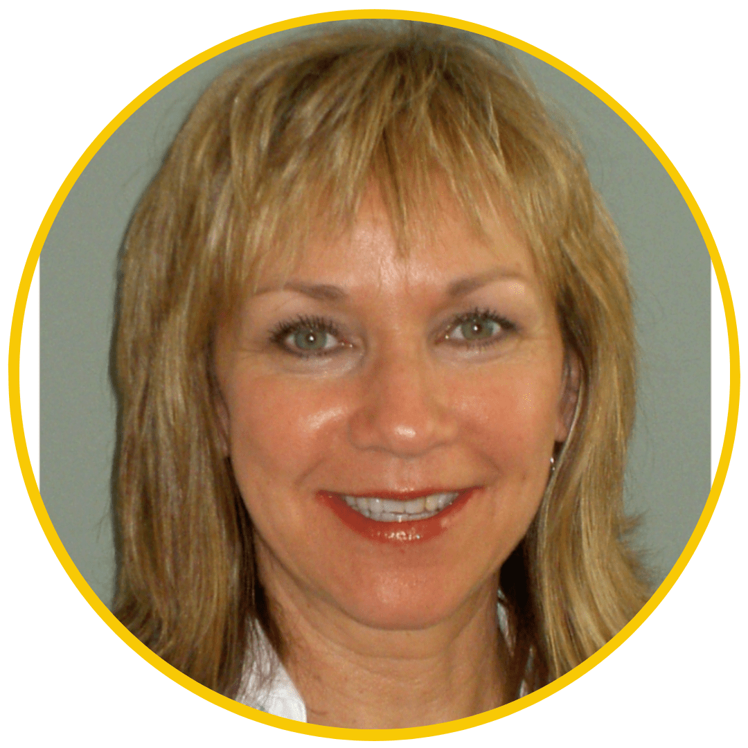 National Crime Victims’ Rights Week | NOVA