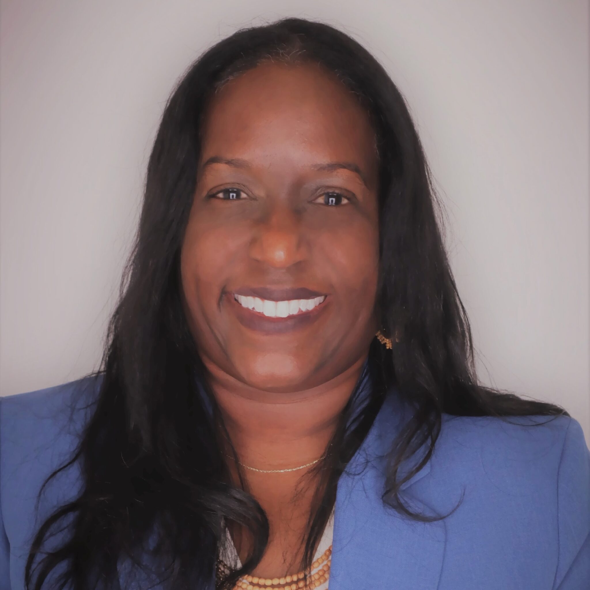 NOVA’s Annual Training Event | NOVA