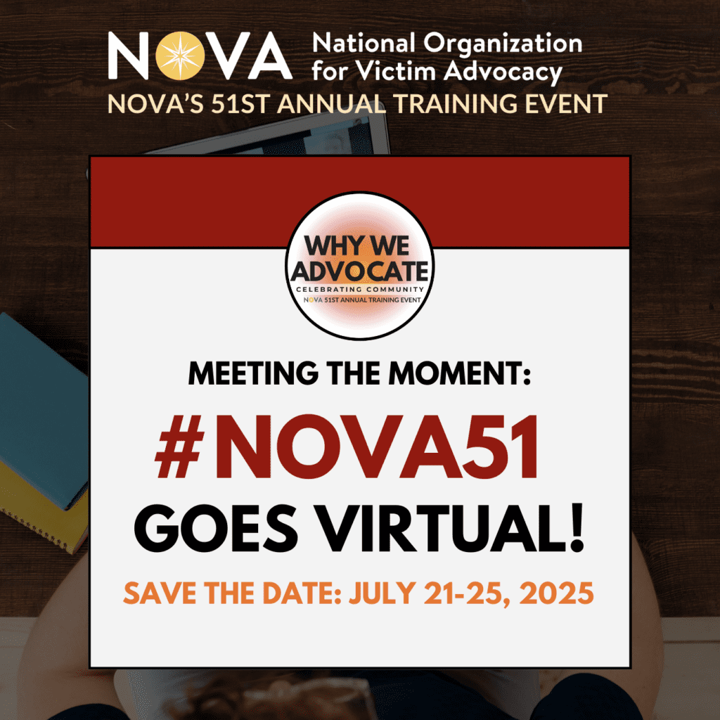 Student Center: NVAA | NOVA