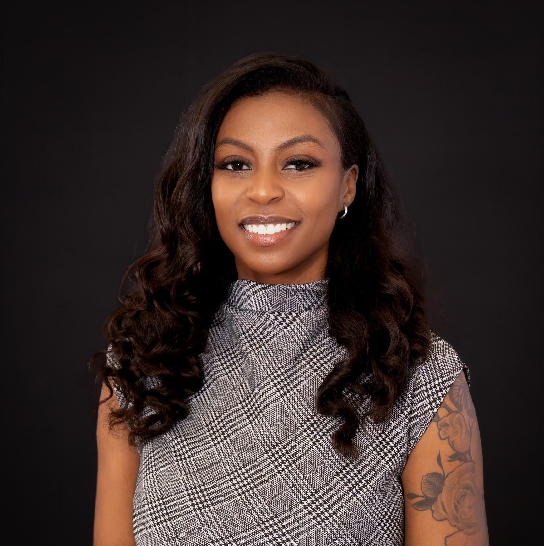 NOVA’s Annual Training Event | NOVA