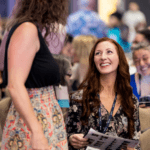 Training Programs | NOVA