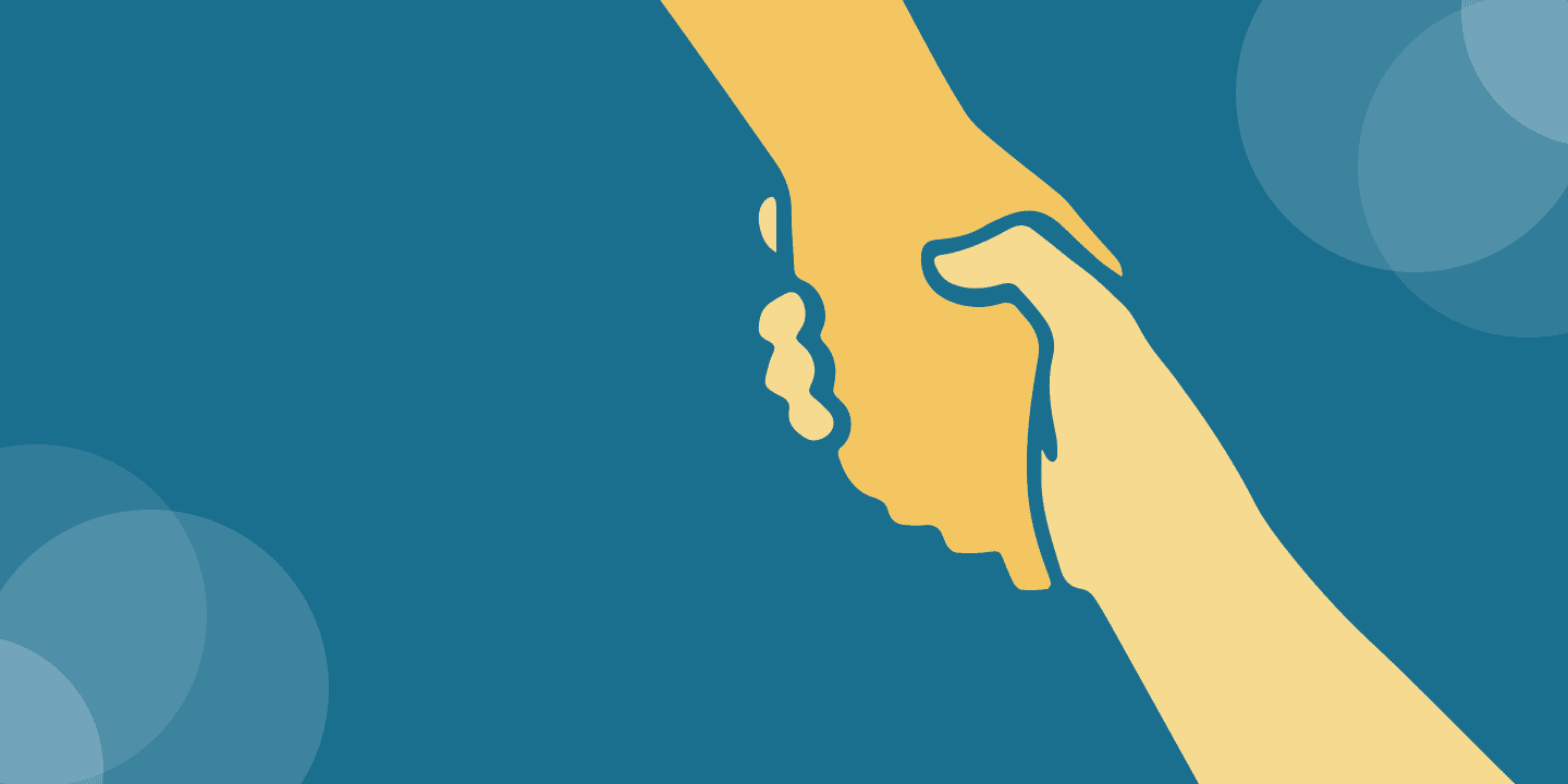 Cyber Civil Rights Initiative Crisis Helpline | NOVA