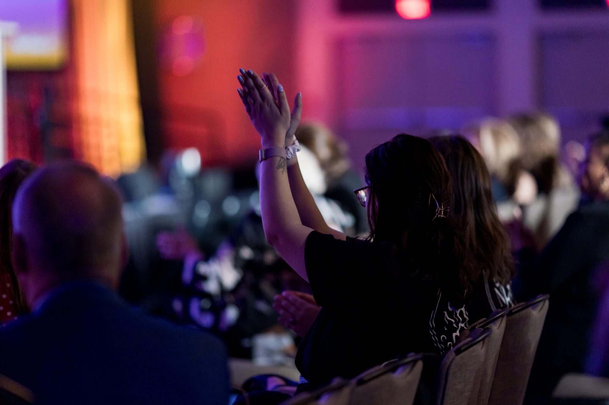 Training Programs | NOVA