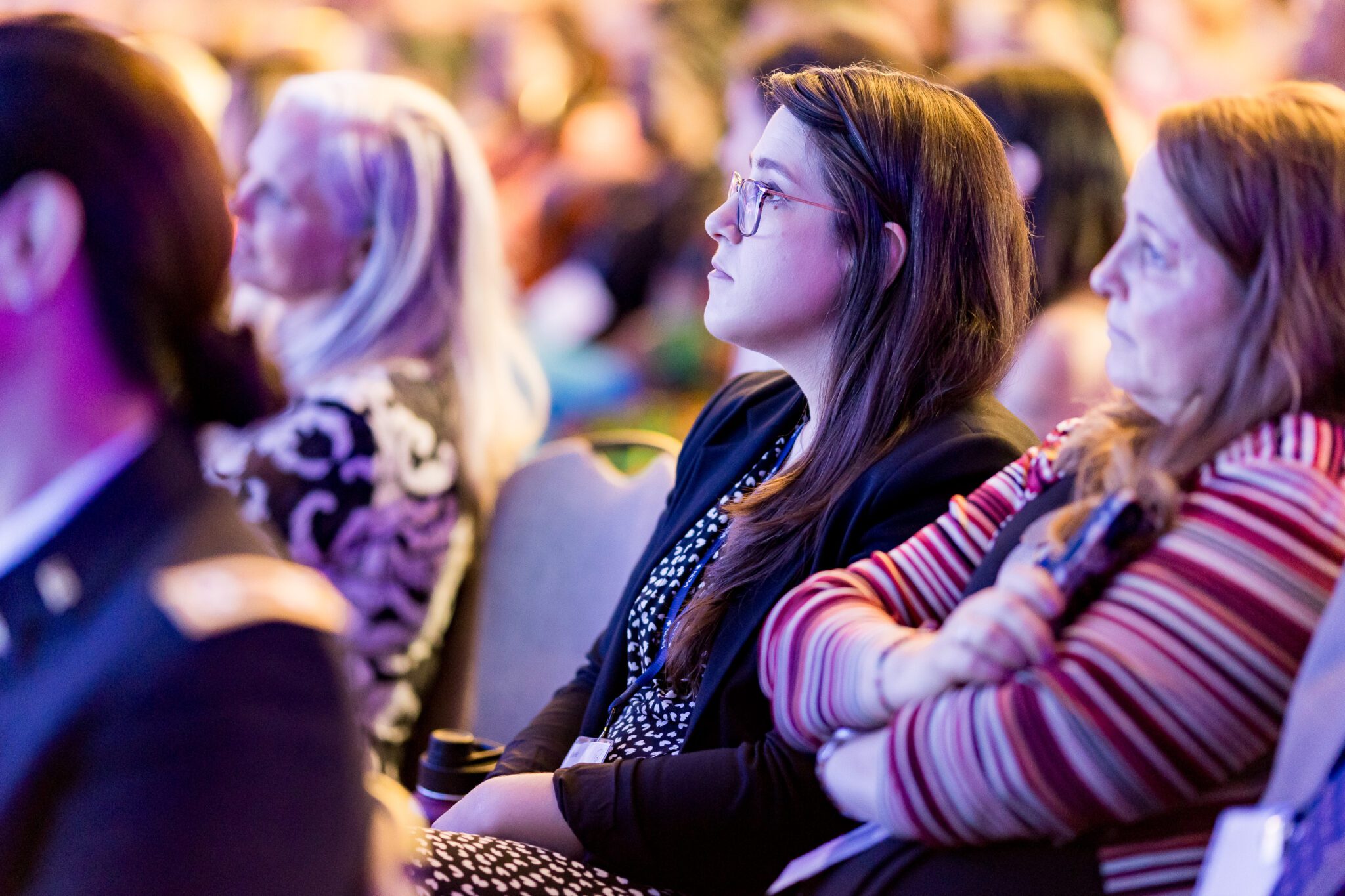 Training Programs | NOVA