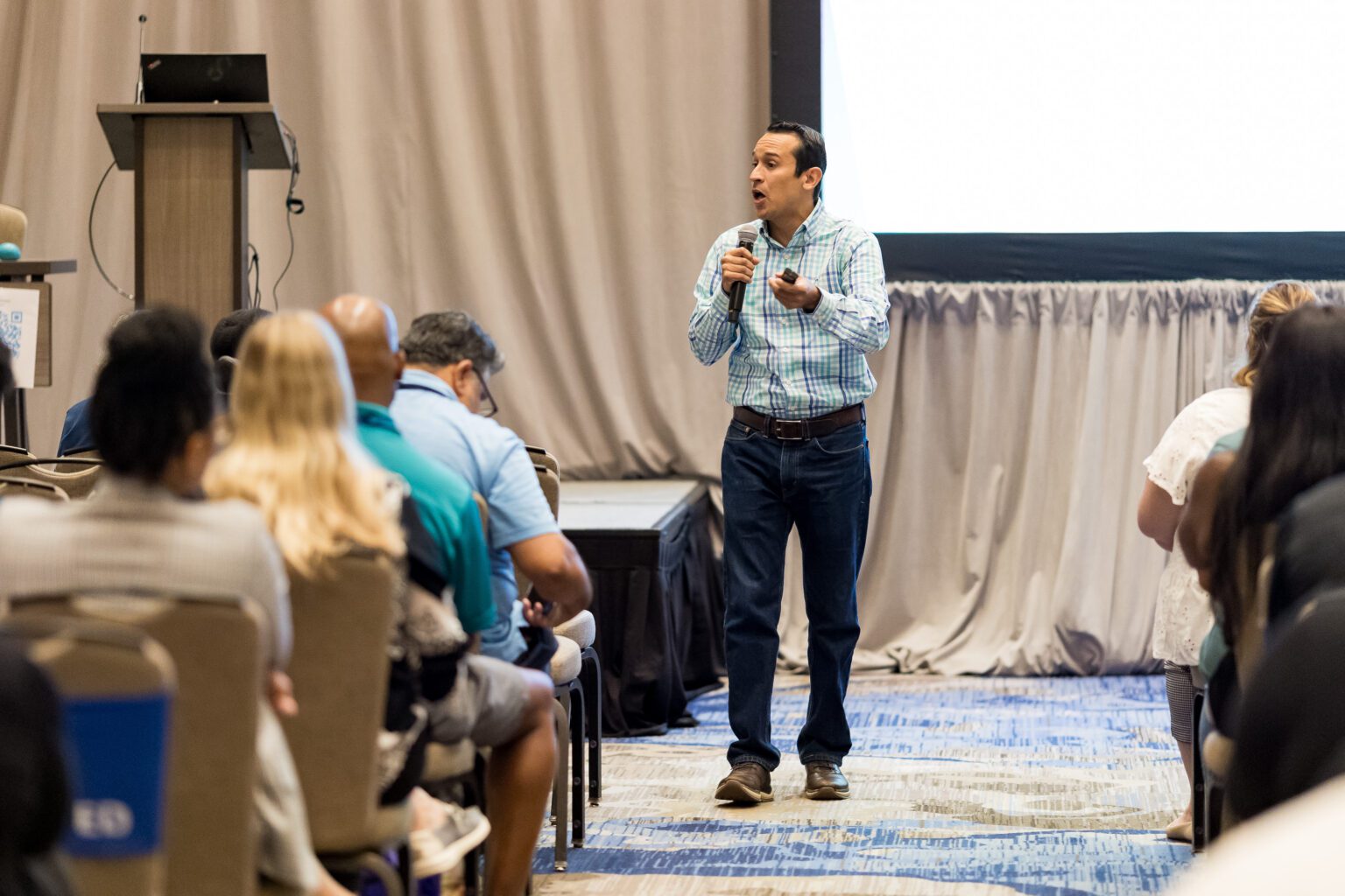 Training Programs | NOVA