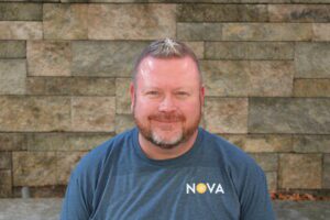 Our Team | NOVA