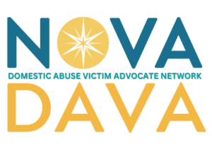 DAVA Program | NOVA