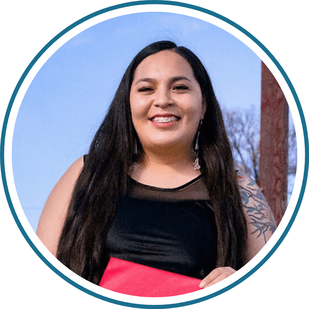 Victim Advocacy Corps | NOVA