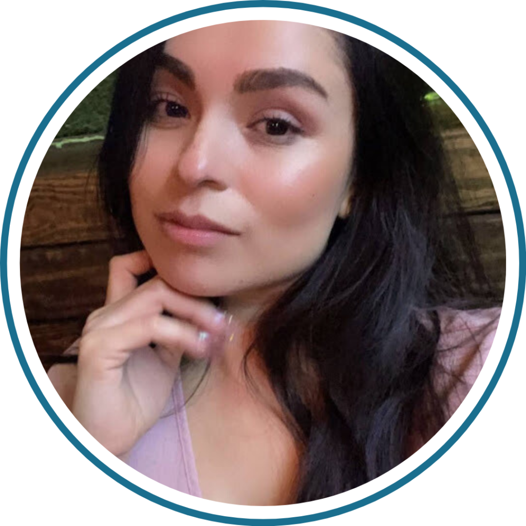 Victim Advocacy Corps | NOVA