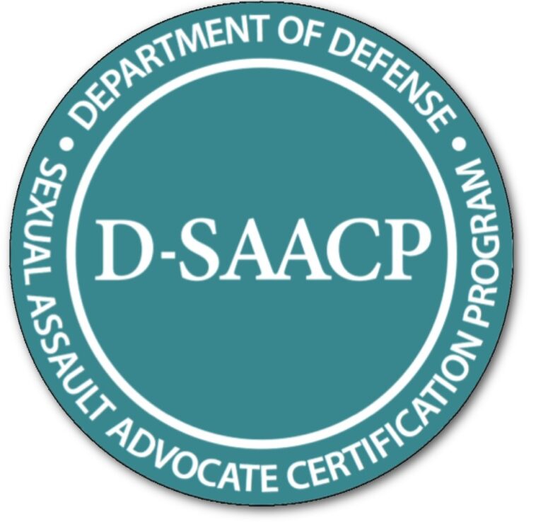 D-SAACP (DoD) | NOVA