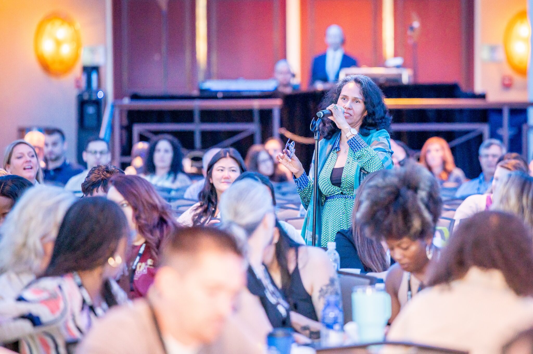 NOVA’s Annual Training Event | NOVA