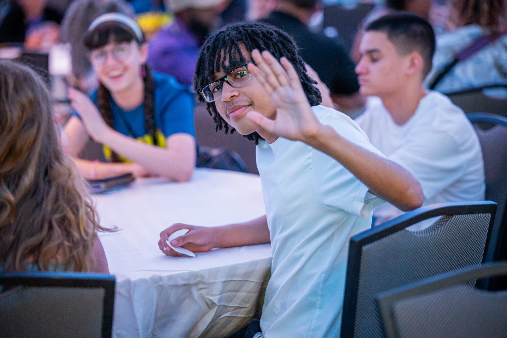 Training Programs | NOVA