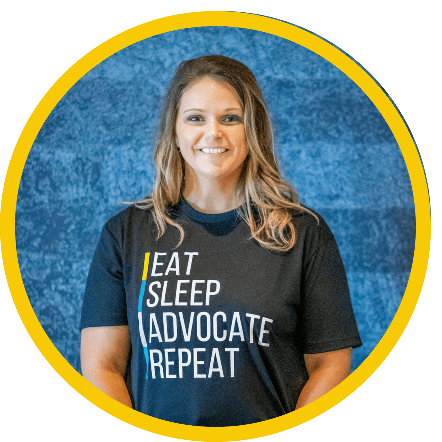 Communities of Practice: Military-Connected Survivors | NOVA