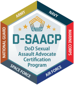 D-SAACP (DoD) | NOVA