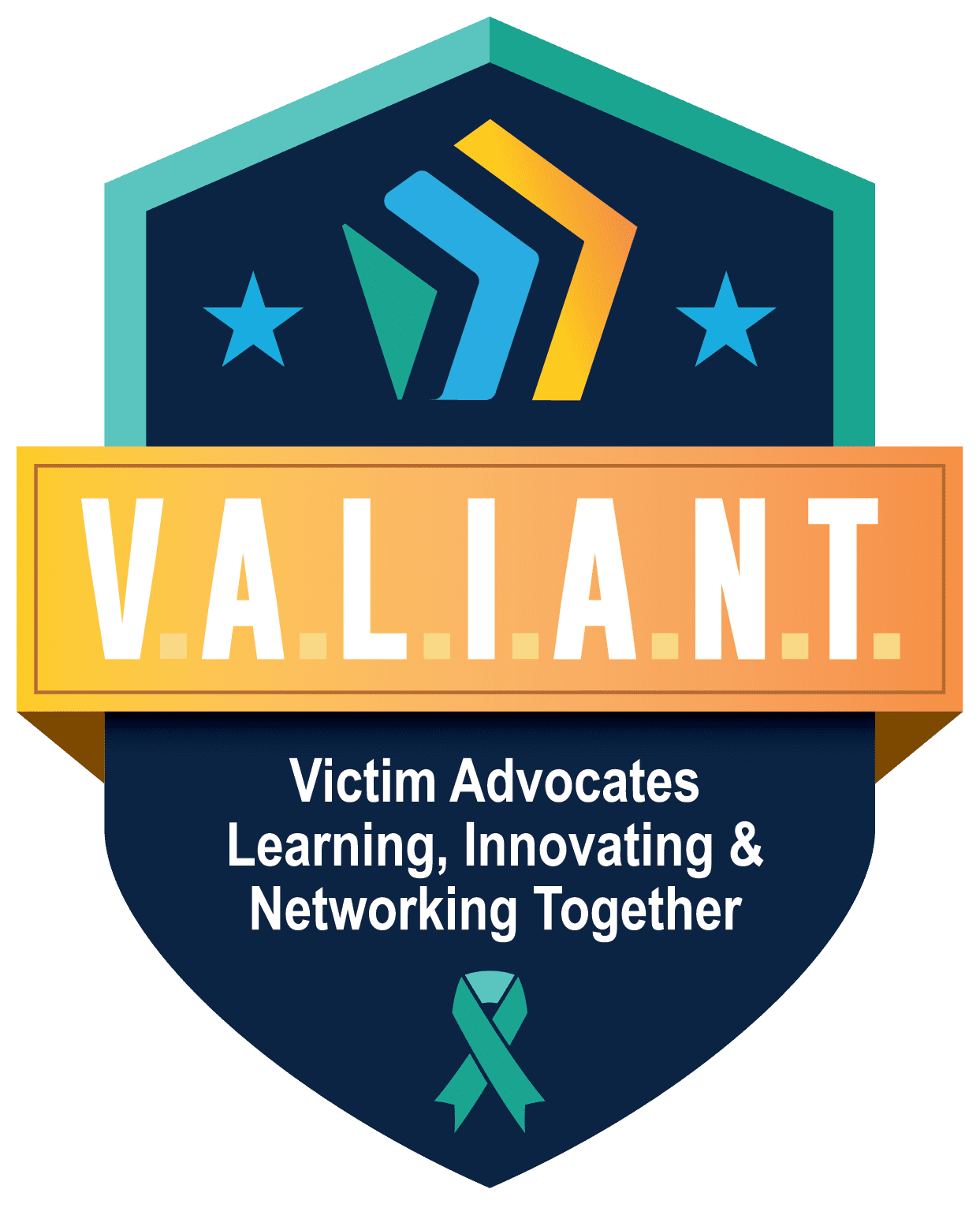 D-SAACP (DoD) | NOVA