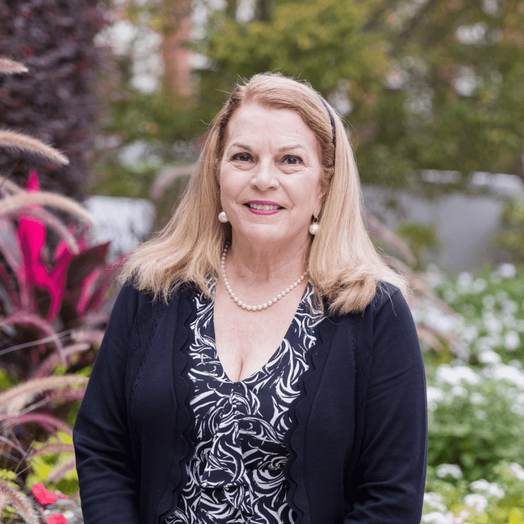 NOVA Board Awards | NOVA