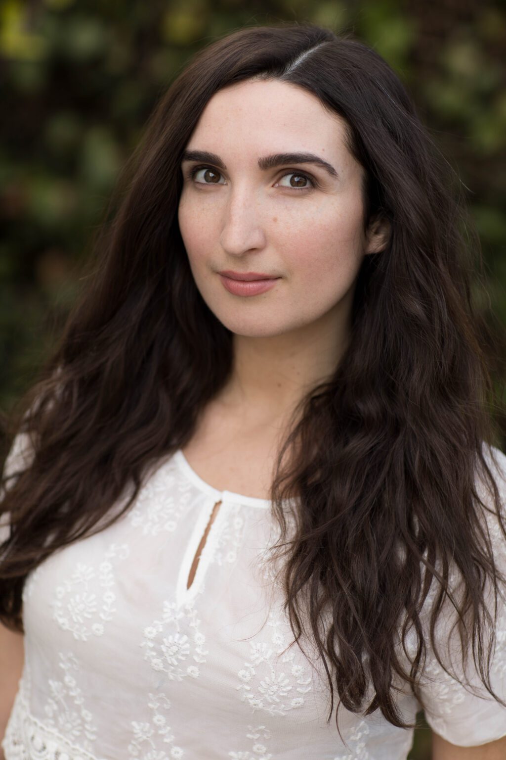 NOVA Board Awards | NOVA