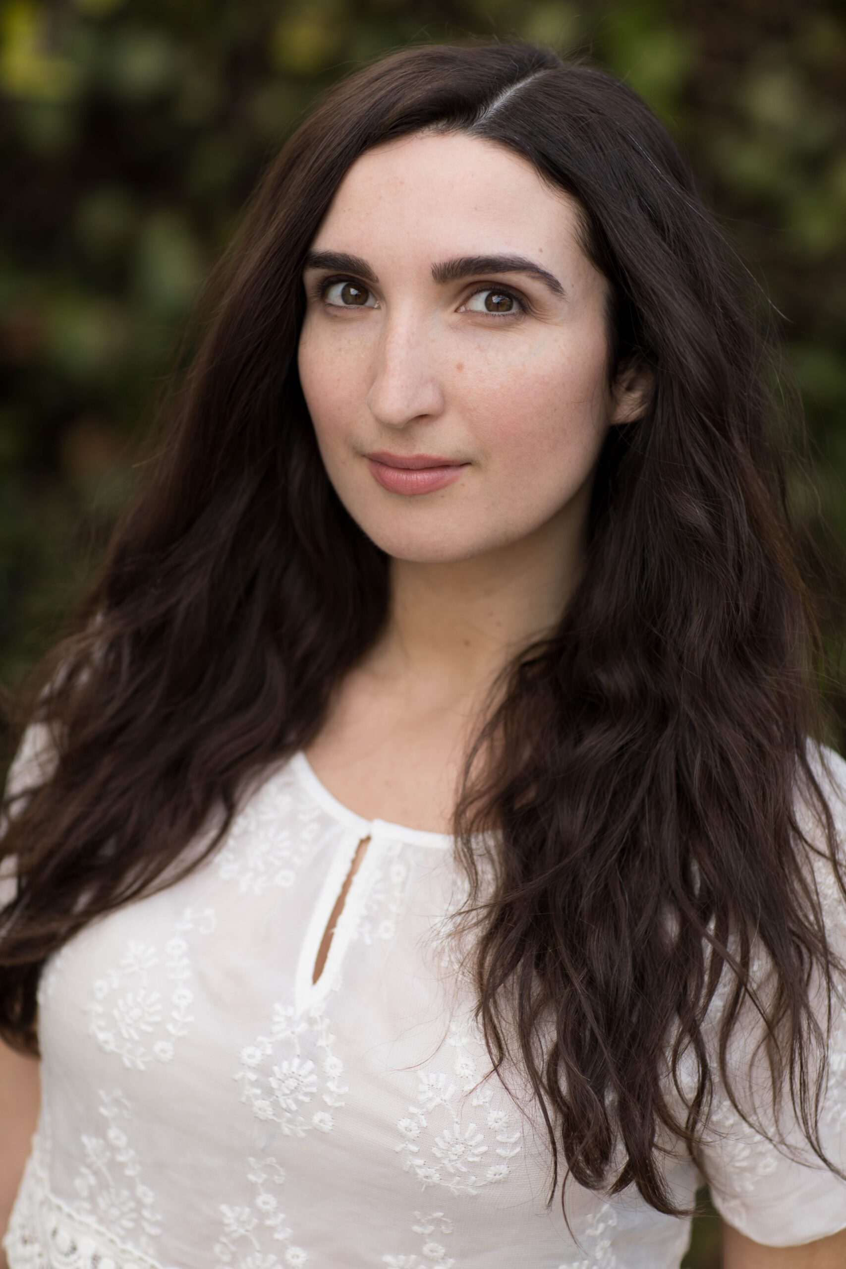 NOVA Board Awards | NOVA