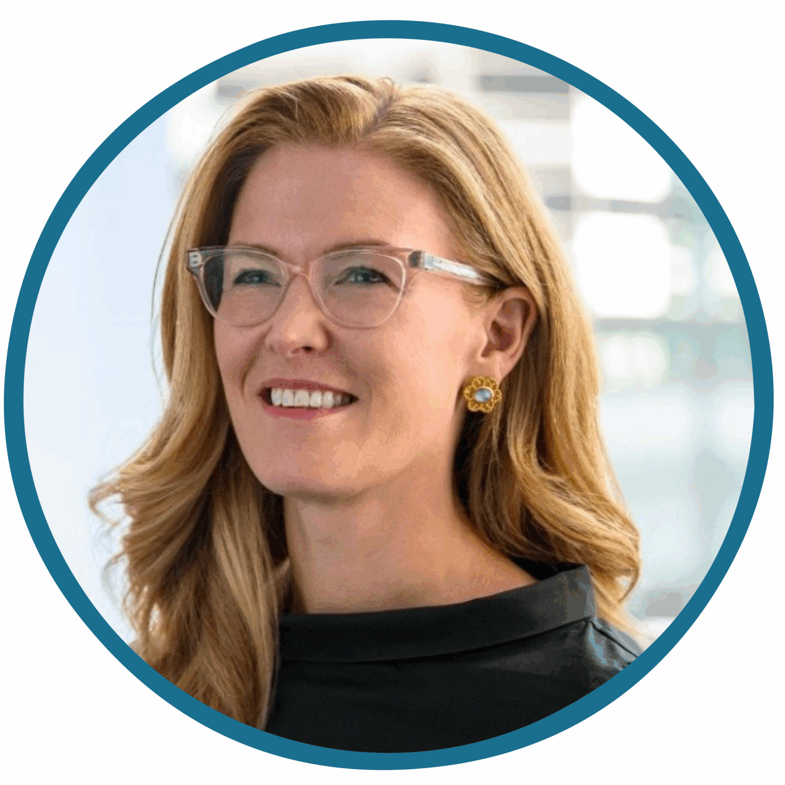 Meeting the Moment: Pro-Bono Business Support for Non-Profits | NOVA