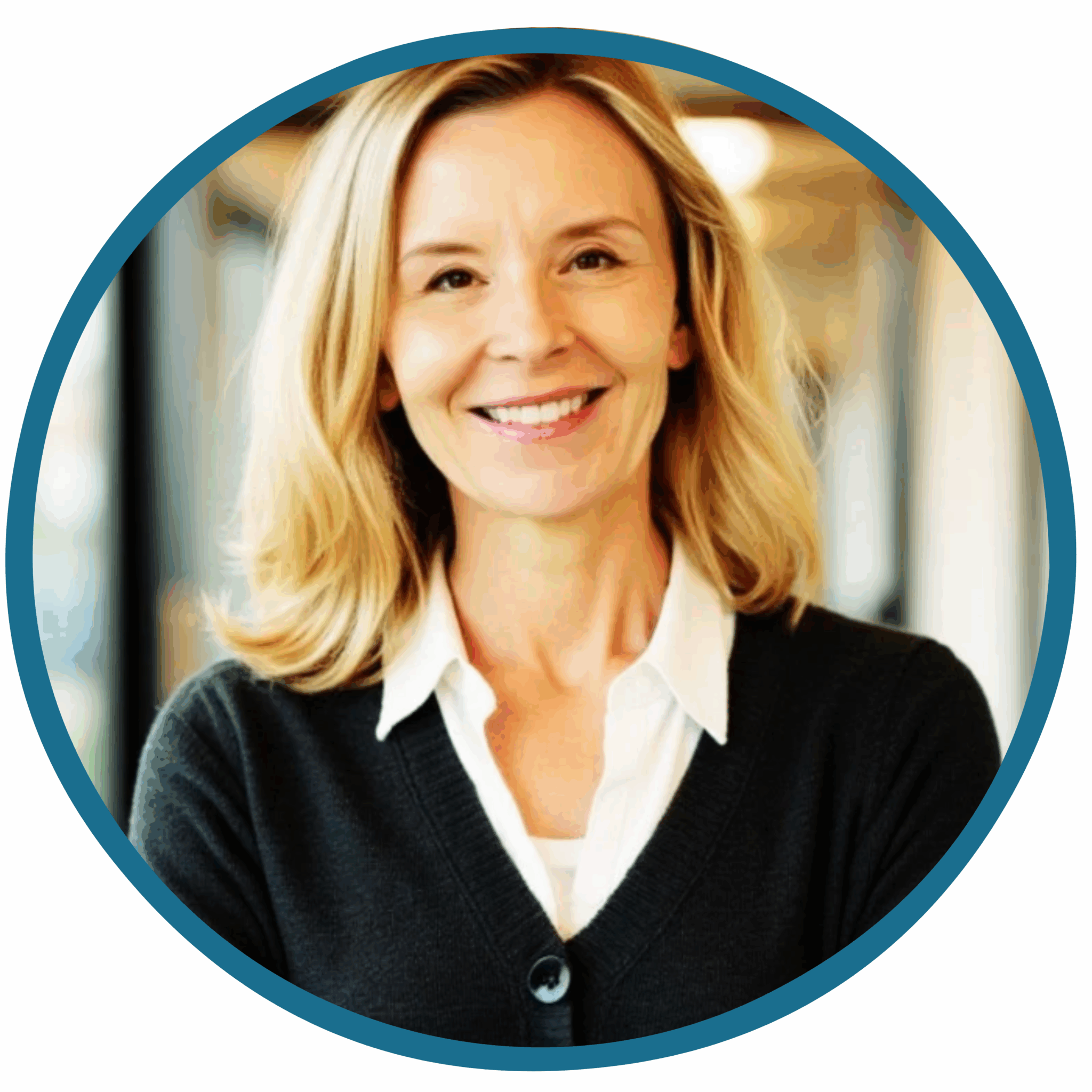 Meeting the Moment: Pro-Bono Business Support for Non-Profits | NOVA