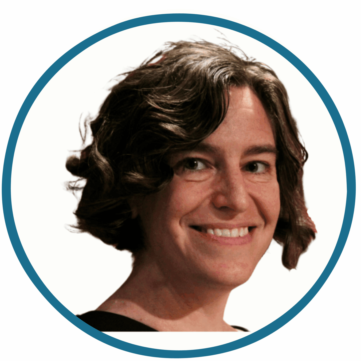Meeting the Moment: Pro-Bono Business Support for Non-Profits | NOVA