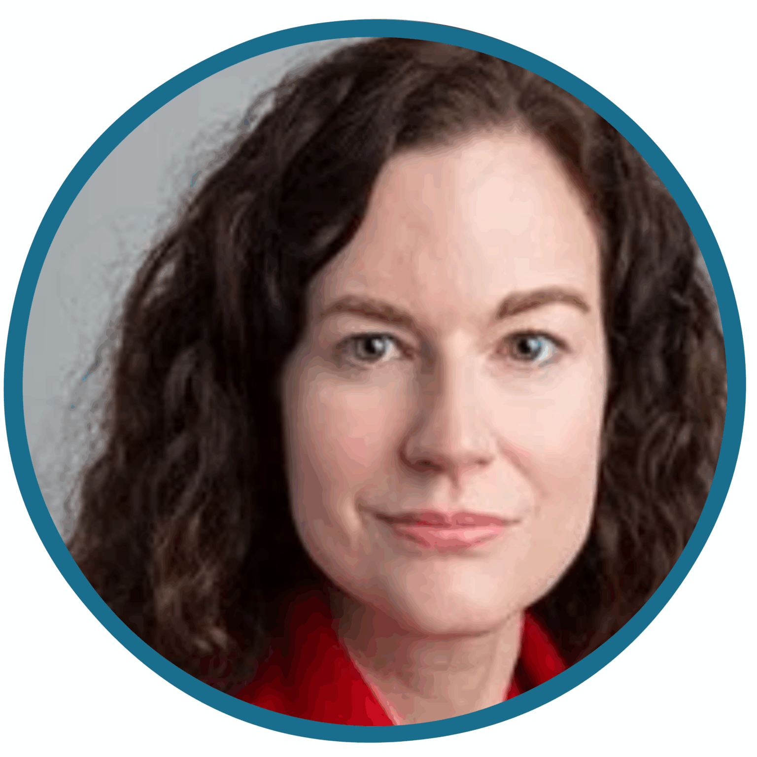 Meeting the Moment: Pro-Bono Business Support for Non-Profits | NOVA